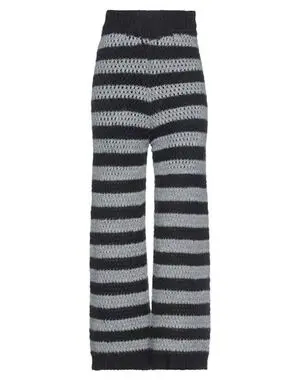 Redvalentino Elasticated Pants For Women