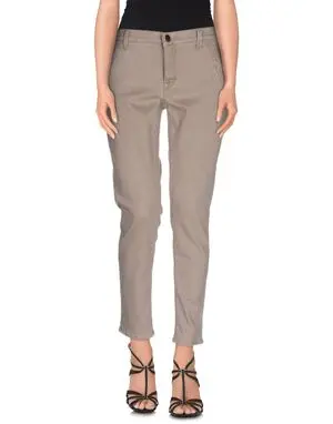 JACOB COHЁN Straight-leg Jeans