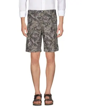 Dolce & Gabbana Shorts - Green