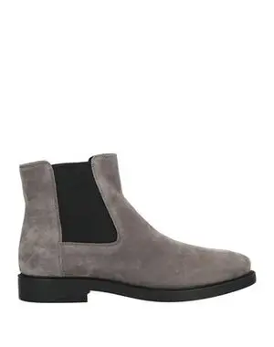 Women's Louis Boots