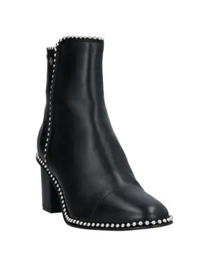 Zadig&Voltaire Ankle Boots