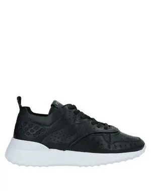 Tod's Lace Sneakers For Women