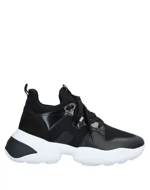 Hogan Sneakers