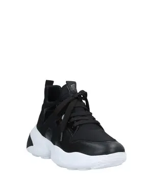 Hogan Sneakers