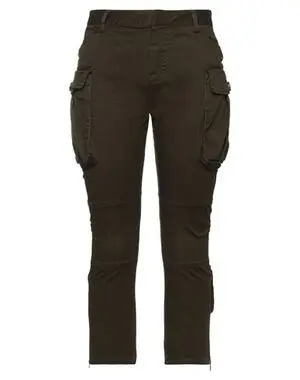 Dsquared2 Cropped Pants For Women