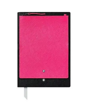 Montblanc Notebooks