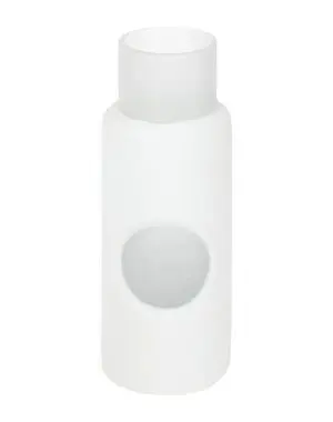 TOM DIXON Vase Glass