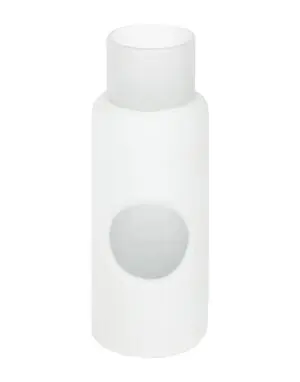 TOM DIXON Vase Glass