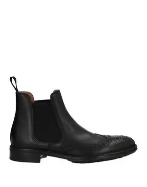 DOUCAL'S Ankle Boots
