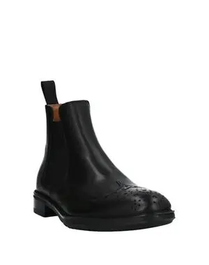 DOUCAL'S Ankle Boots