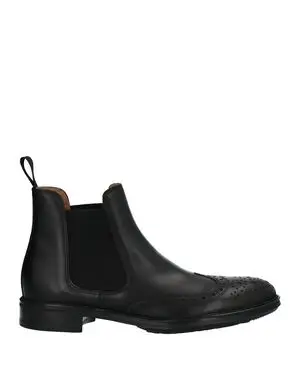 DOUCAL'S Ankle Boots