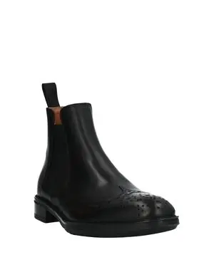 DOUCAL'S Ankle Boots