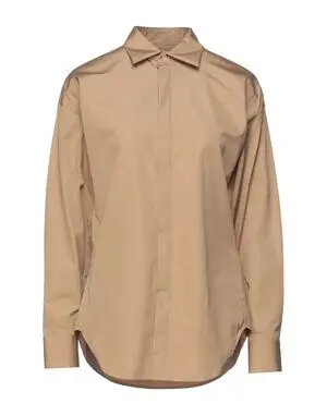 Dsquared2 Cotton Shirt