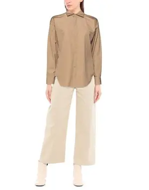 Dsquared2 Cotton Shirt