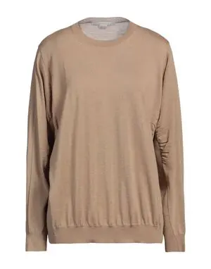 Stella McCartney Sweater In Virgin Wool