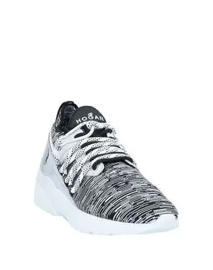 Hogan Low-top Sneakers