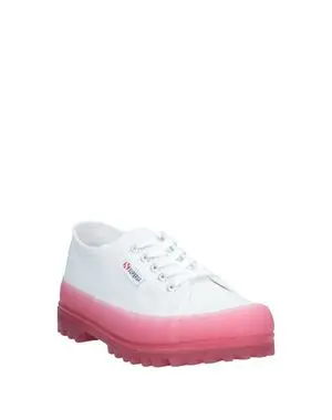 Superga Low-top Sneakers