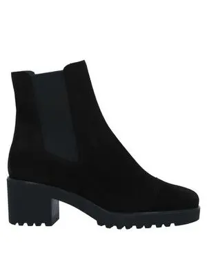 Hogan Lug Sole Shoes For Women