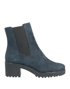 Hogan Chelsea Boot Shoes For Women