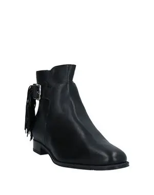 TOD'S Ankle Boots