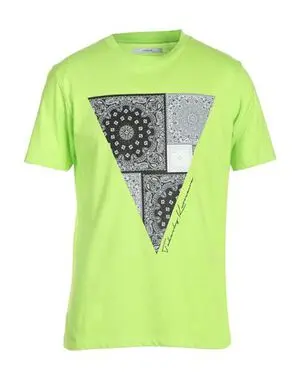 TAKESHY KUROSAWA T-shirt Size Cotton