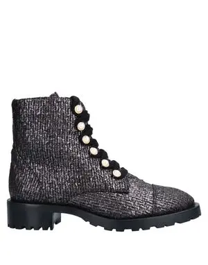 STUART WEITZMAN Ankle Boots