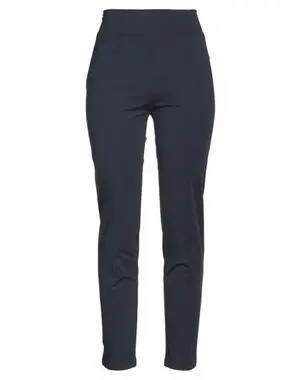 Peuterey Tapered High-waisted Pants