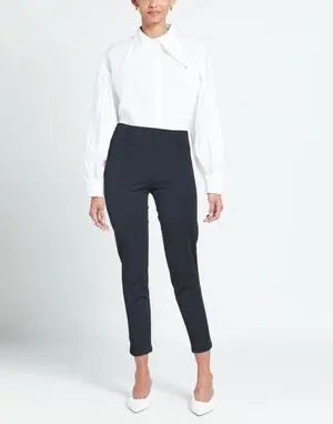 Peuterey Tapered High-waisted Pants