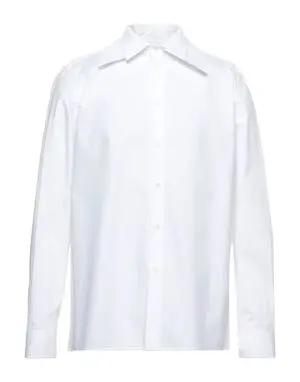 Valentino Garavani Shirt Size Cotton
