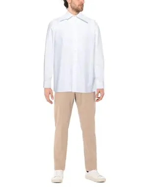 Valentino Garavani Shirt Size Cotton