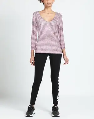 Majestic Filatures Printed T-shirt