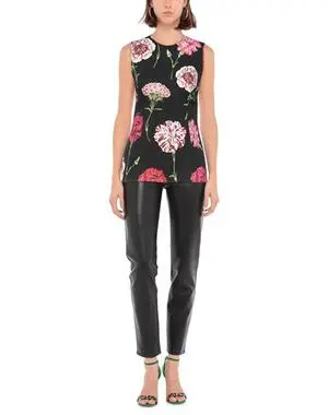 Dolce & Gabbana Floral Top