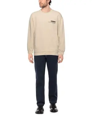 Dolce & Gabbana Sweatshirt Size Cotton, Polyester, Elastane