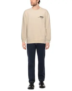 Dolce & Gabbana Sweatshirt Size Cotton, Polyester, Elastane