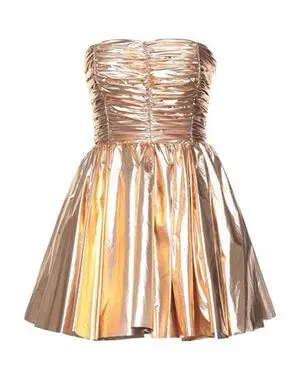 Aniye By Metallic Dresses