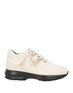 Sequined Shoes For Men