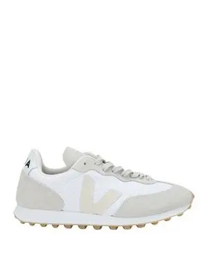 VEJA Rio Branco Sneakers - Beige