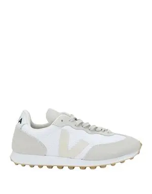 VEJA Rio Branco Sneakers - Beige