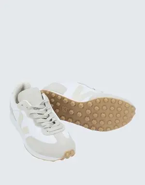 VEJA Rio Branco Sneakers - Beige