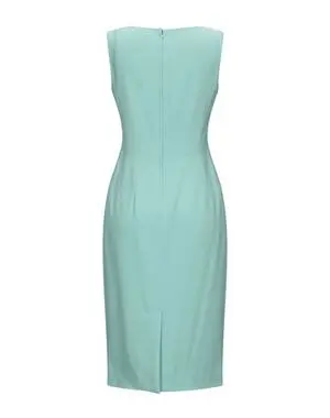 Dolce & Gabbana Midi Bodycon Dress