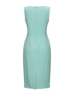 Dolce & Gabbana Midi Bodycon Dress