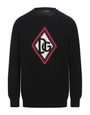 Dolce & Gabbana Sweater