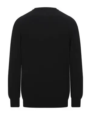Dolce & Gabbana Sweater