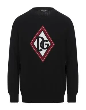 Dolce & Gabbana Sweater