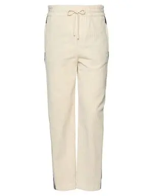Dolce & Gabbana Corduroy Pants - Ivory