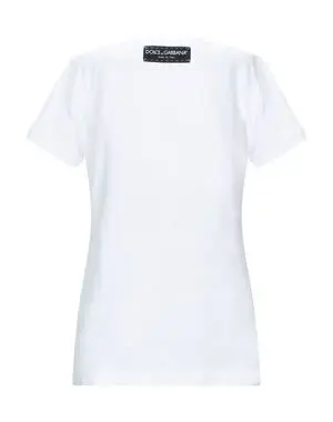 Dolce & Gabbana T-shirt