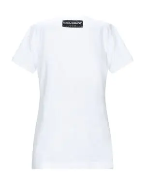 Dolce & Gabbana T-shirt