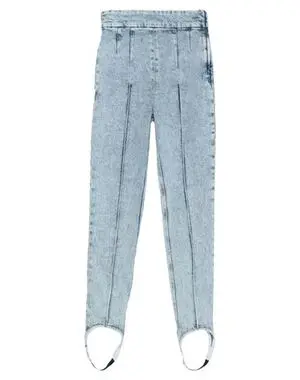 Isabel Marant Skinny Jeans For Women