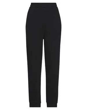 Just Cavalli Track Pants - Black