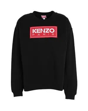 Kenzo Sweatshirts Hoodies For Women